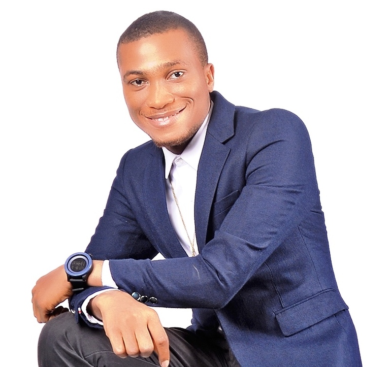 AIM Global DTC - DTC AIM Global Inc - Alliance in Motion Global Inc.